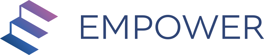 Empower Account